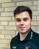 Aktuelles Team - DART Racing